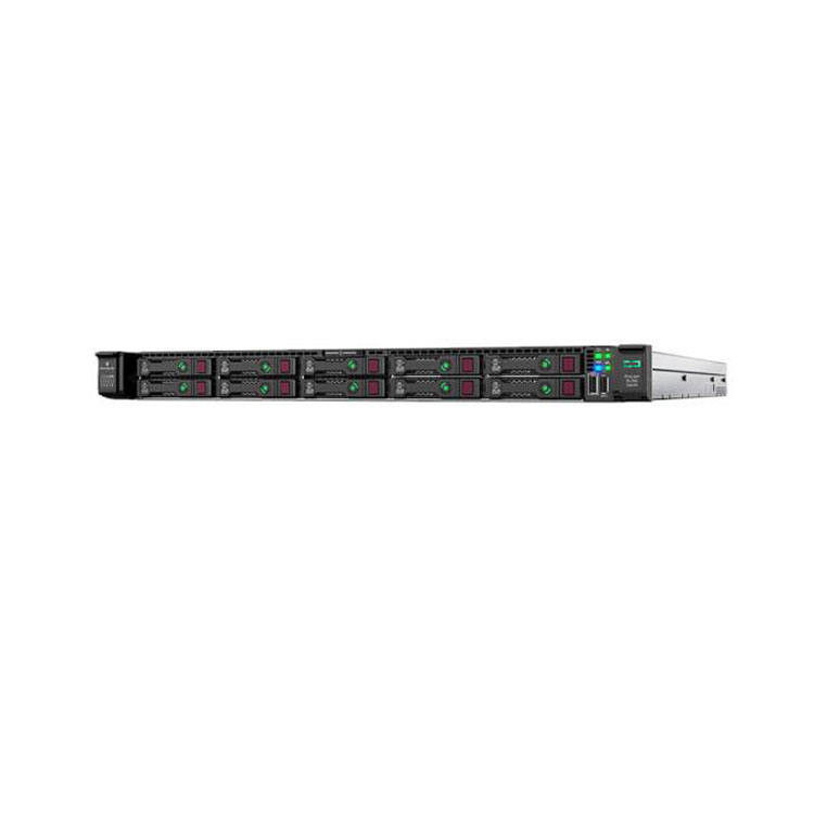 ODM Serwer serwerowy HPE Dimm Ilo 1U do szafy serwerowej ProLiant DL360 ...